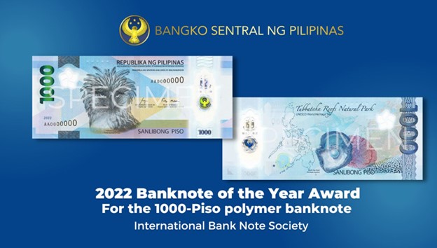 Ano Nga Ba Ang Mga Pwede At Hindi Pwedeng Gawin Sa Bagong, 44% OFF Ano Nga Ba Ang Mga Pwede At Hindi Pwedeng Gawin Sa Bagong, 44% OFF